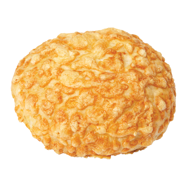 Matbröd ugnsfärdigt - Varsego